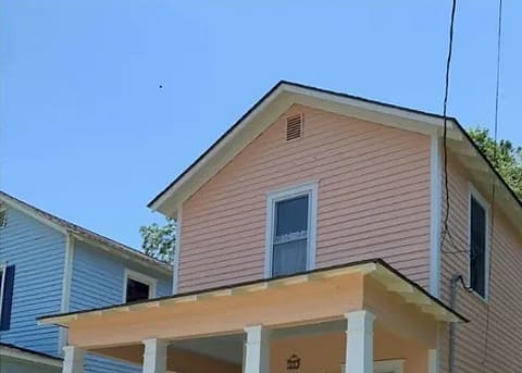 Home - Premium Gutters 4 Less